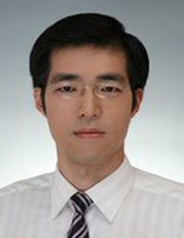 Welcome Asso. Prof. Yilun Shang join into the Technical Committee of ...